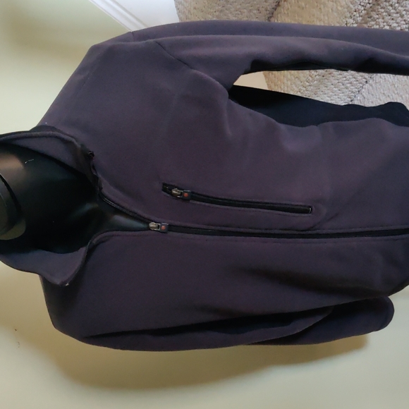 Victorinox | Jackets & Coats | Victorinox Mens Jackets | Poshmark